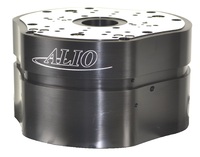 Air Bearing Systems – Nano Precision Motion Control | Prolog Optics