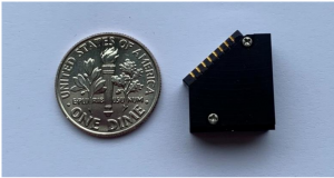PEBBLE Ultra Compact Spectrometers - Prolog Optics | Prolog Optics