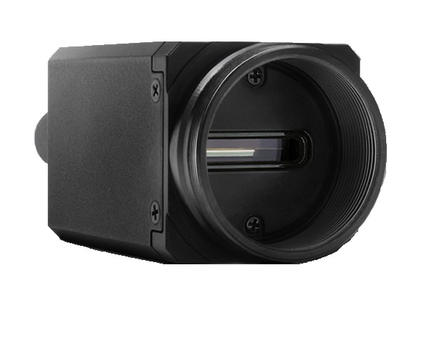 Triton™ Industrial Camera - Prolog Optics | Prolog Optics