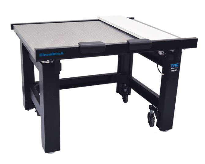 Optical tables - Prolog Optics | Prolog Optics