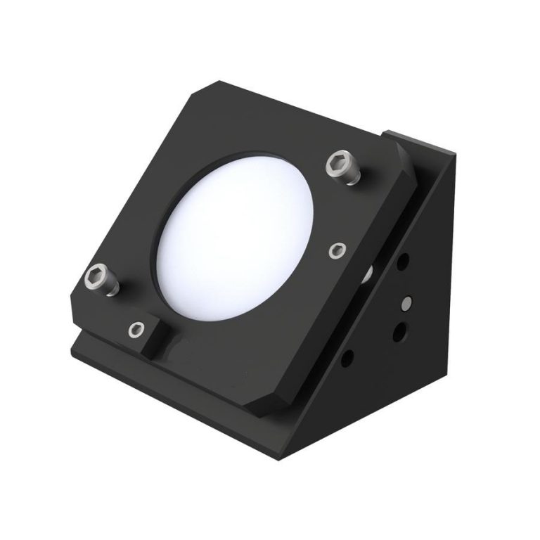 Optical Mounts | Prolog Optics