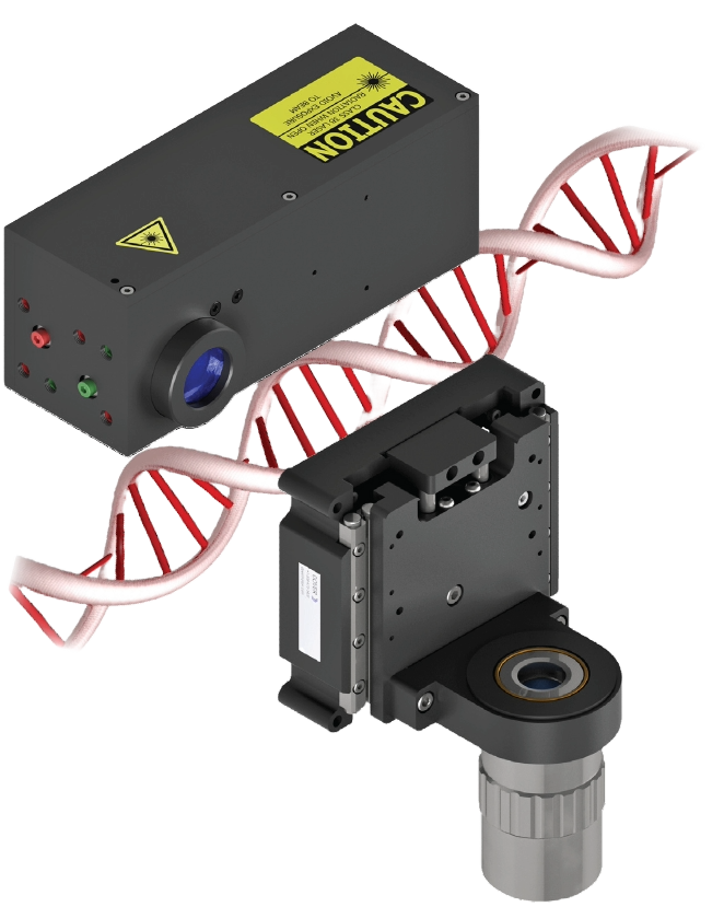 Introducing The New PFA-DT Autofocus Sensor by WDI - Prolog Optics ...